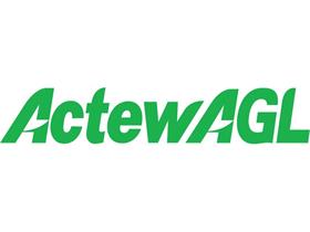 澳大利亚能源供应商 – ActewAGL - 外贸日报