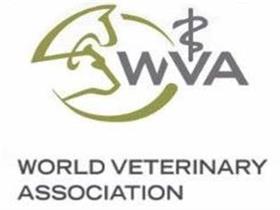 世界兽医学会 - 外贸日报